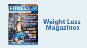 birthday gifts that you should never buy for your boyfriend