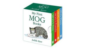 7 best little learning library for kids - Children's books review!