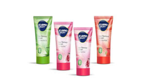 10 best hair removal cream for women in India - Hair removal cream review