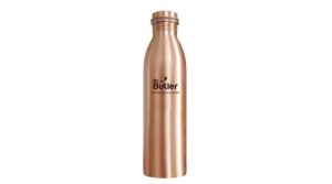 10 Best water bottles for women - Ladies water bottle for everyday usage