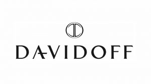 15 Best Organic and Regular Coffee Brands in India